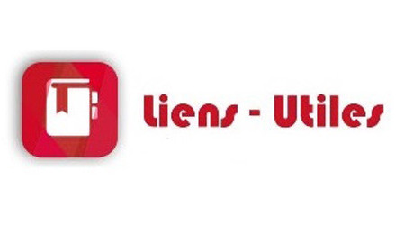 Liens utiles | WikEtud